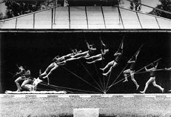 “It’s Too Real!”: Thomas Eakins and Portraiture | Victorian Visual Culture